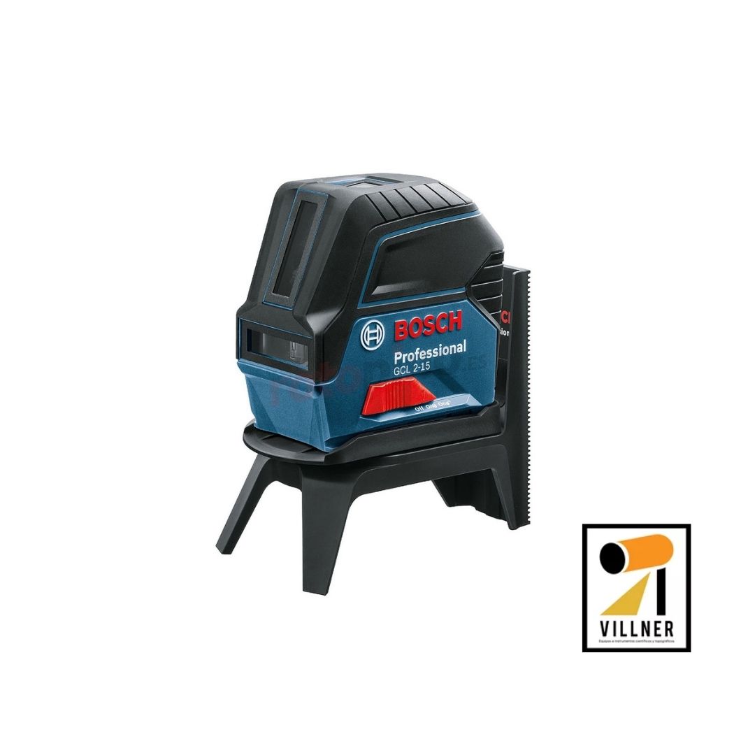 Niveles Laser Archives - Instrumentos topográficos Leica y Topcon ...