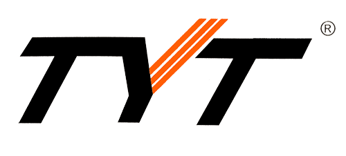 Estaciones Manuales Archives - Instrumentos topográficos Leica y Topcon ...