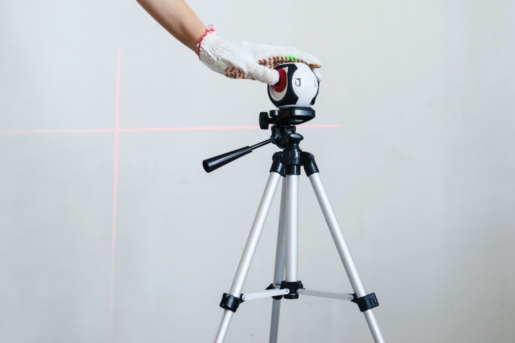 Guía para Elegir el Medidor Láser Perfecto | Villner.cl