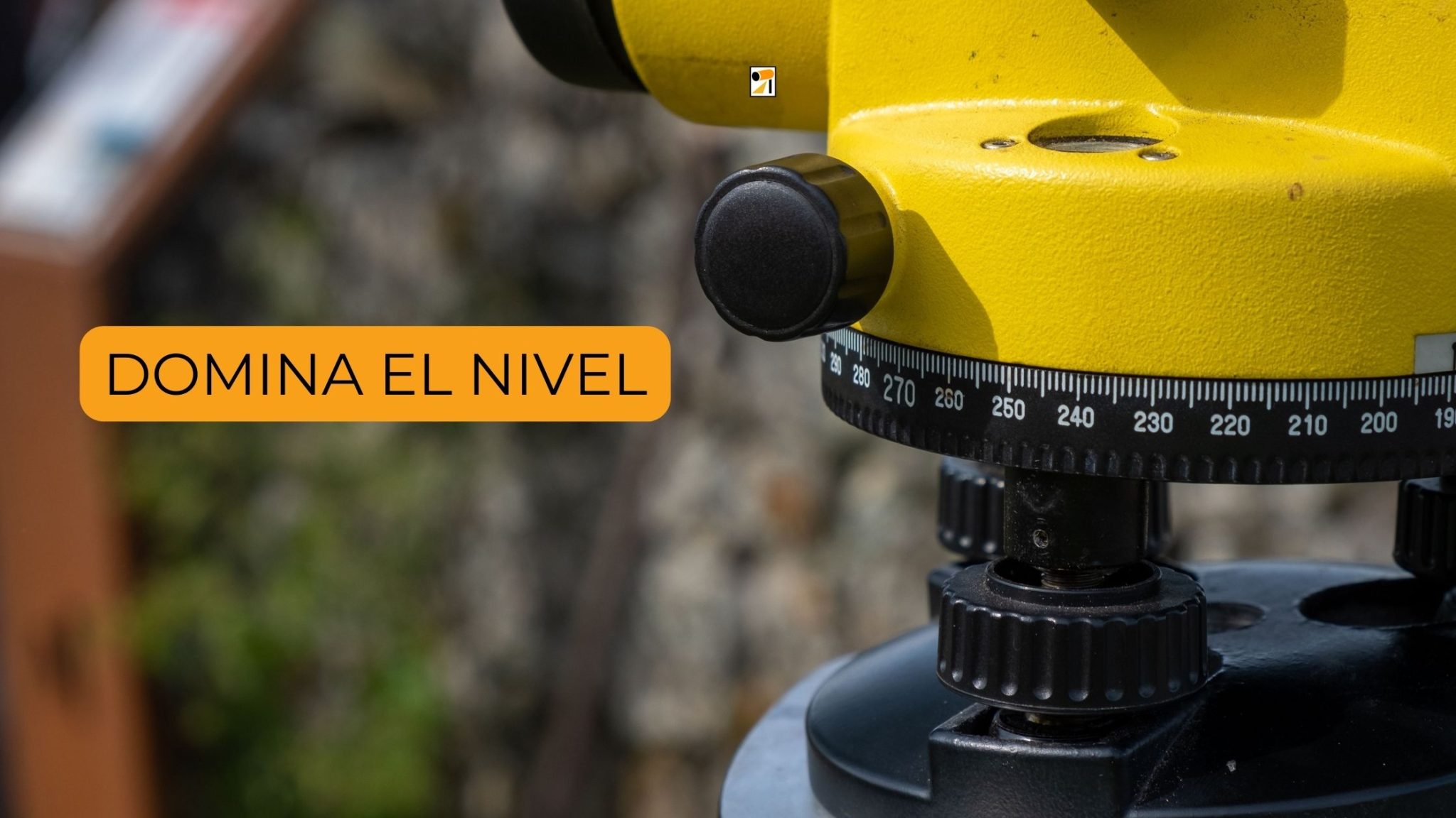 Domina el Nivel: Éxito en Proyectos | Villner.cl