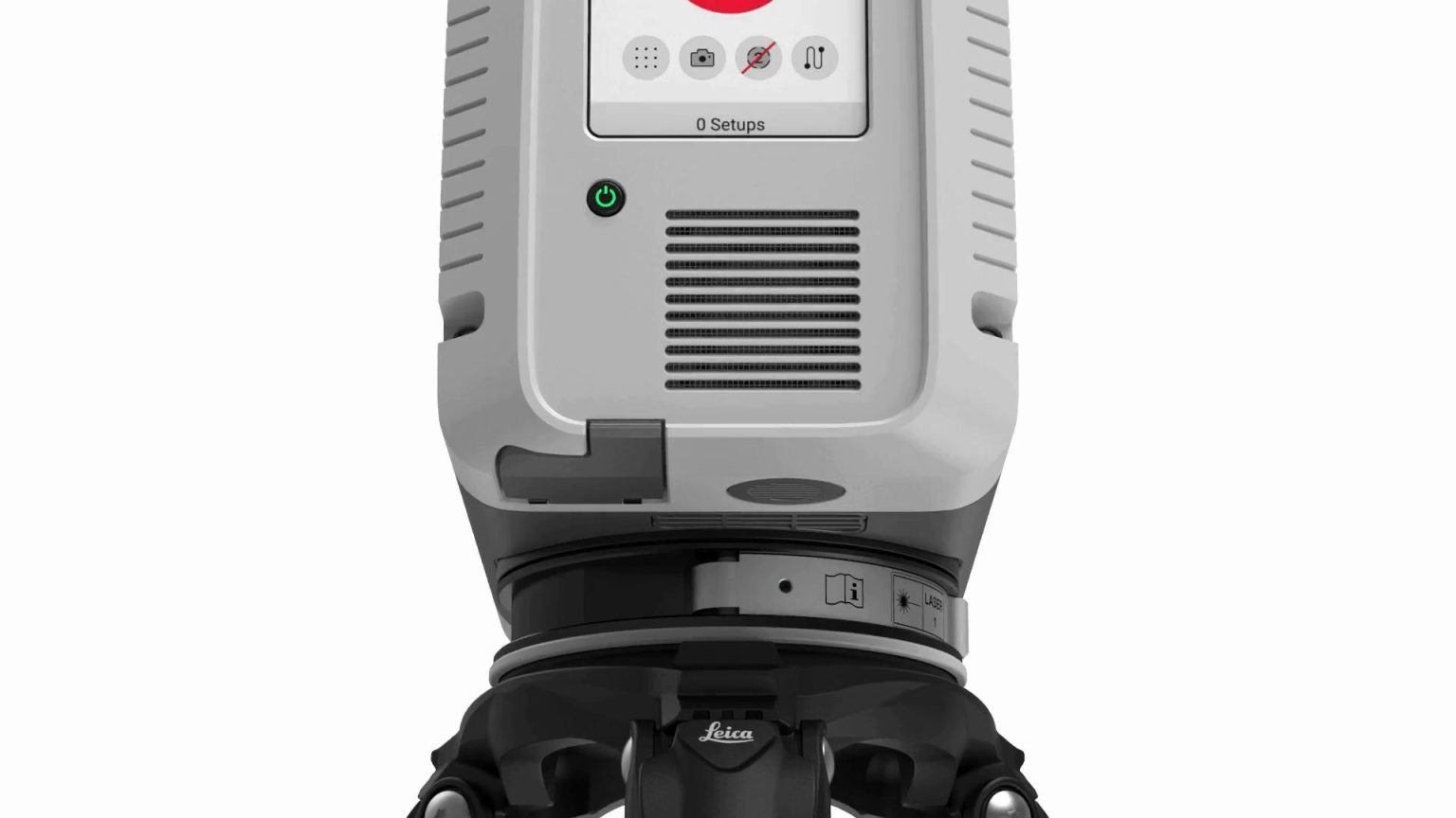 Equipos e Instrumentos Topográficos en Chile - Villner.cl